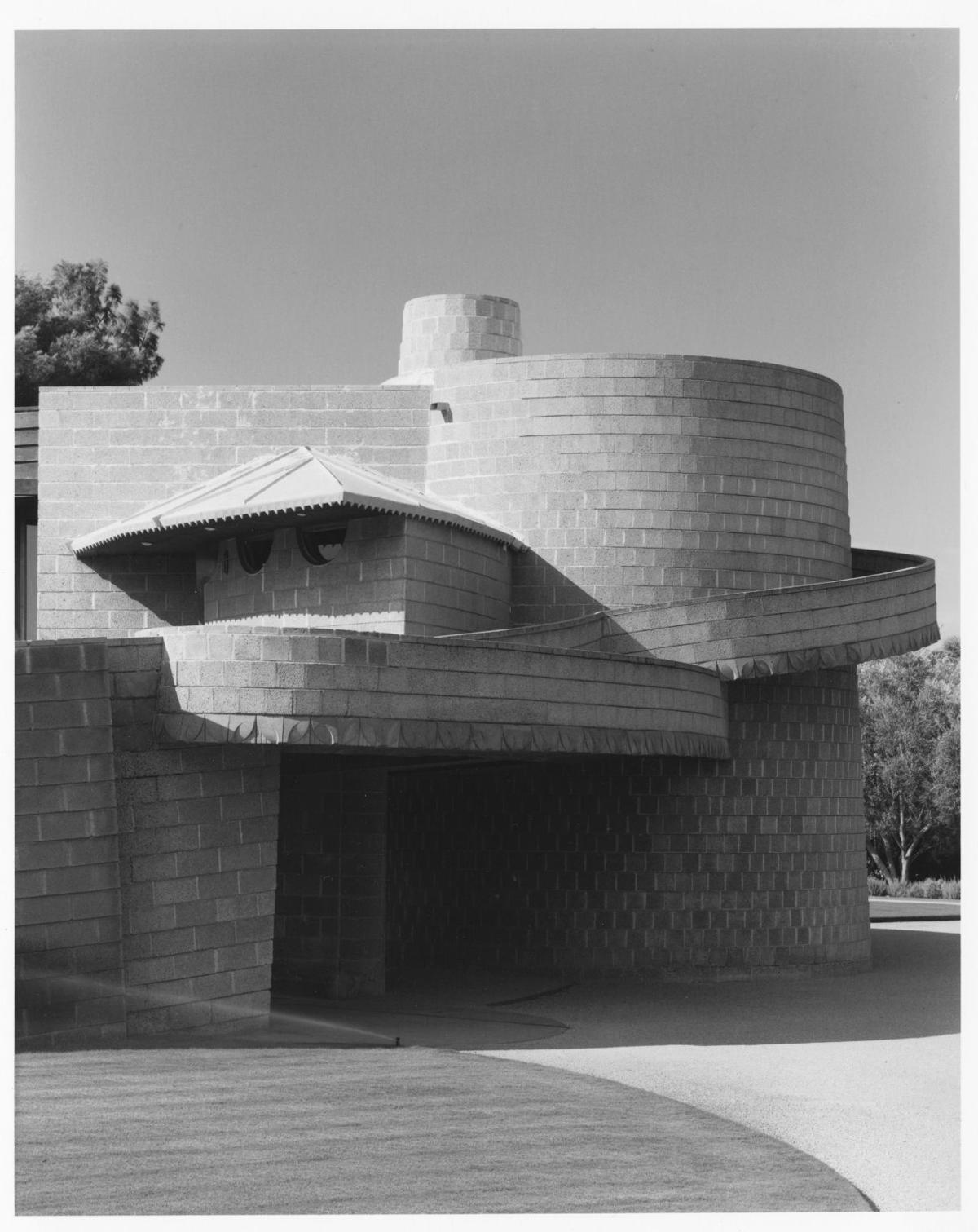 William Clift notes: A visit with the photographer | Galleries ...