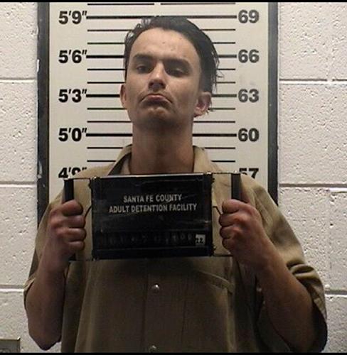 Police arrest 4 in operation targeting shoplifters | Local News ...