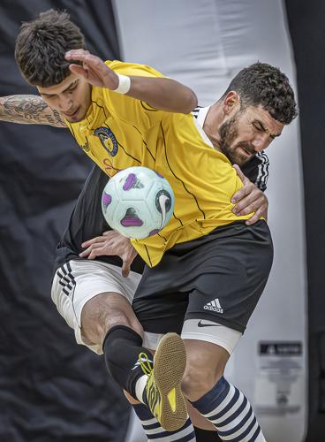 Gloom fall to second place in 10-6 loss to Colorado | Sports ...