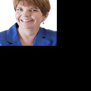 Susan Riedel | | santafenewmexican.com