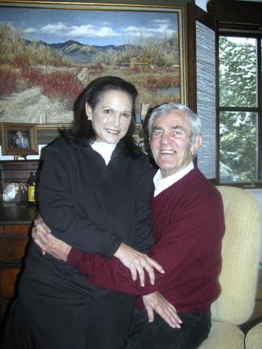 NFL star Meredith’s widow sues over daughter’s care | Local News ...