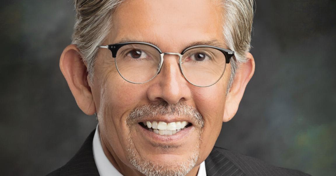 GOP governor candidate Duke Rodriguez faces court challenges | Local ...
