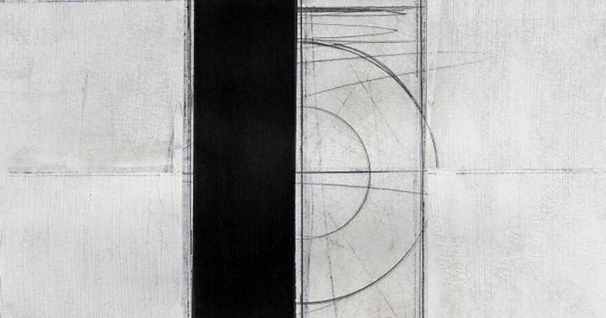 Ed Brandt at Chiaroscuro Contemporary Art | Exhibitionism ...
