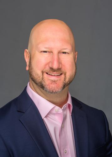 Business people, Sep. 5, 2022 | Business | santafenewmexican.com