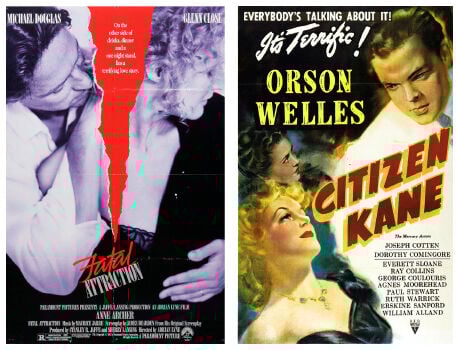 From stage to screen: Opera in film | Movies | santafenewmexican.com