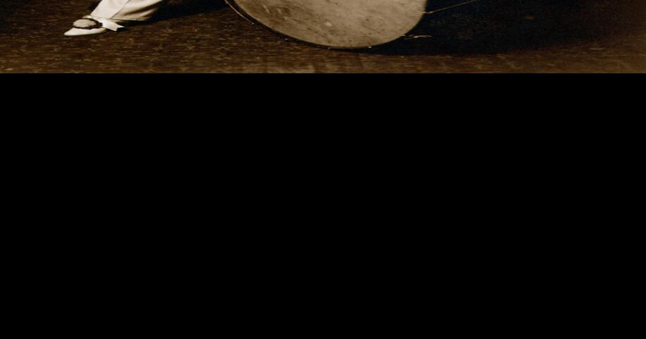 Opera West sends in the clowns | Opera | santafenewmexican.com