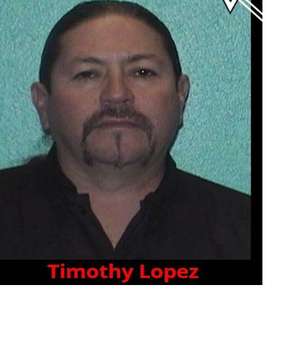 Northern N.M. man sentenced to life in prison for Thanksgiving 2020 killing | Local News ...