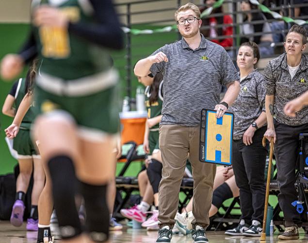 Pojoaque Valley girls, Los Alamos boys get high marks for hires ...