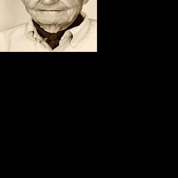 Bud Kelly, 99, was a key figure in Santa Fe's development | Local News ...