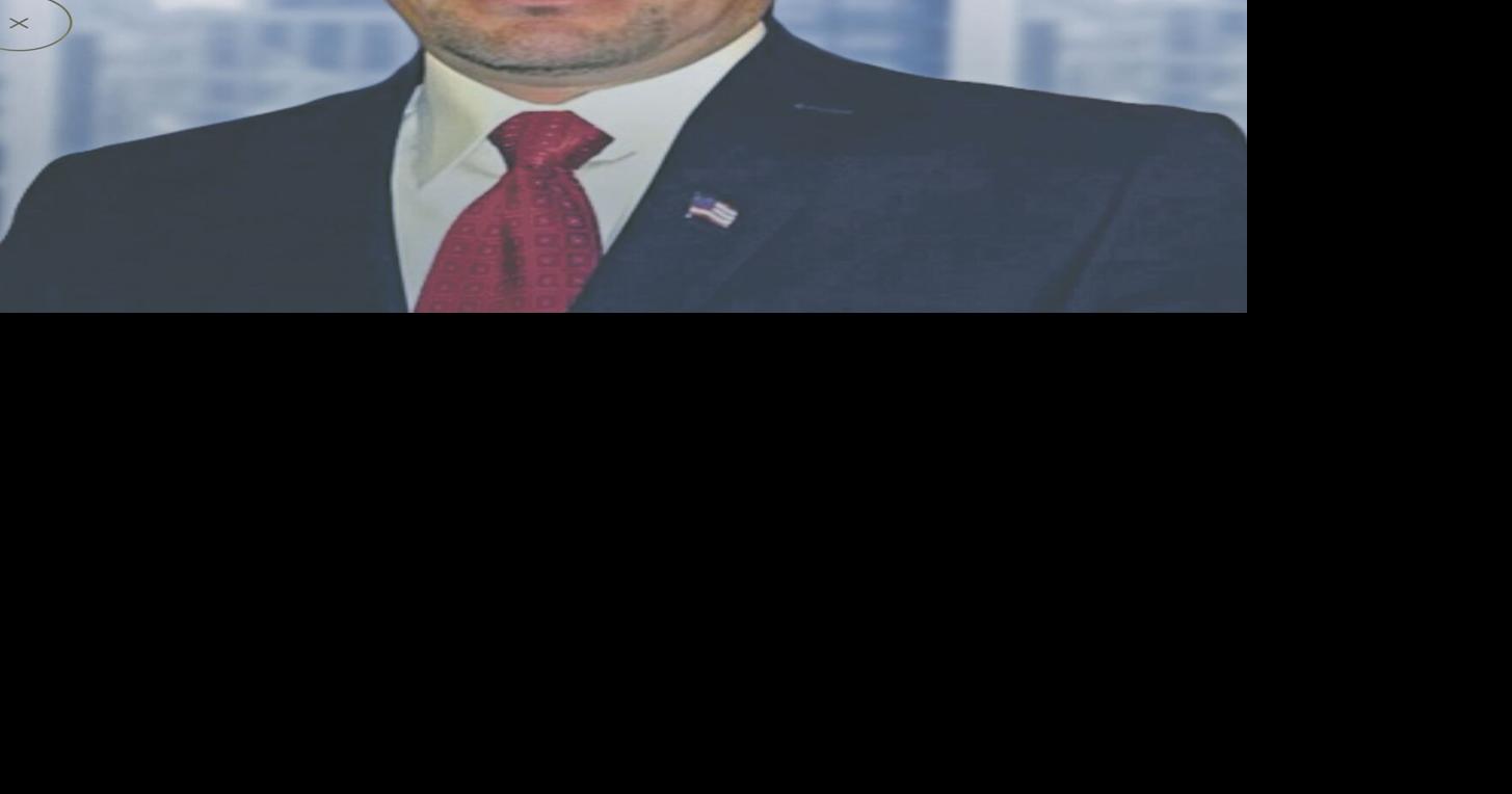 Governor appoints wildlife biologist to State Game Commission | Local ...