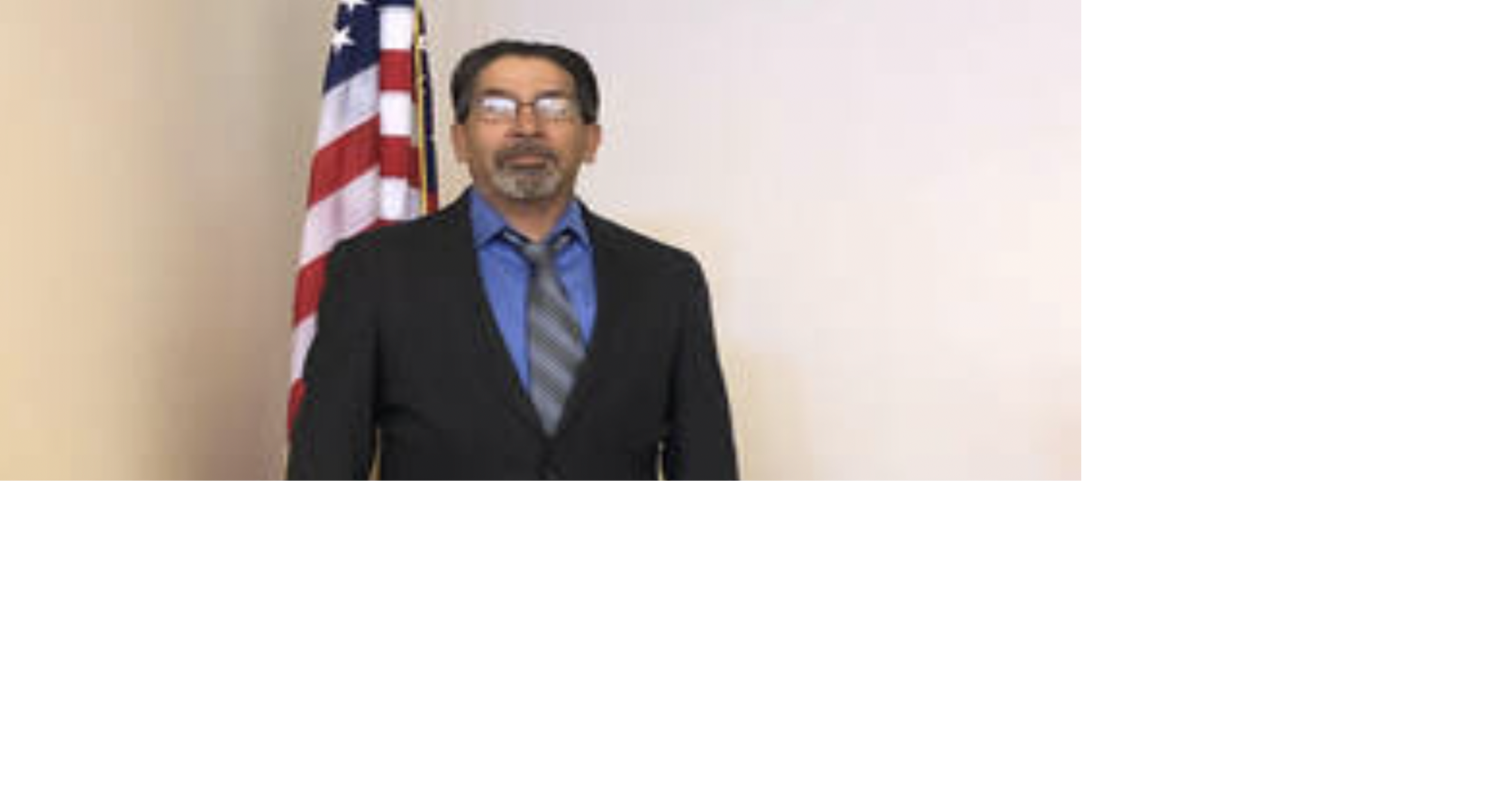 Second phase of water system upgrade underway in Pecos | Local News ...