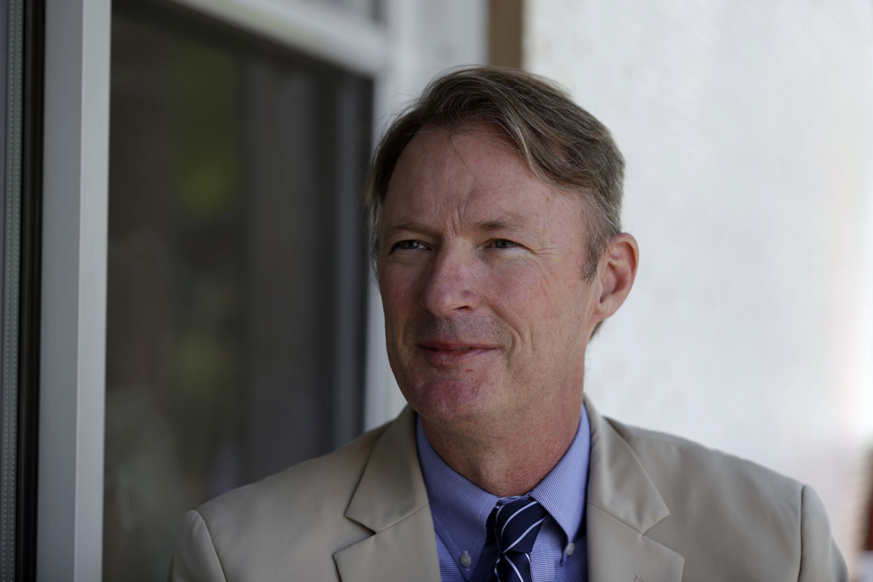 New Mexico's revenue forecast shows $233M more for FY26, bringing 'new ...