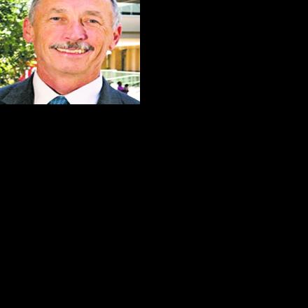 Christus appoints new CEO | Local News | santafenewmexican.com