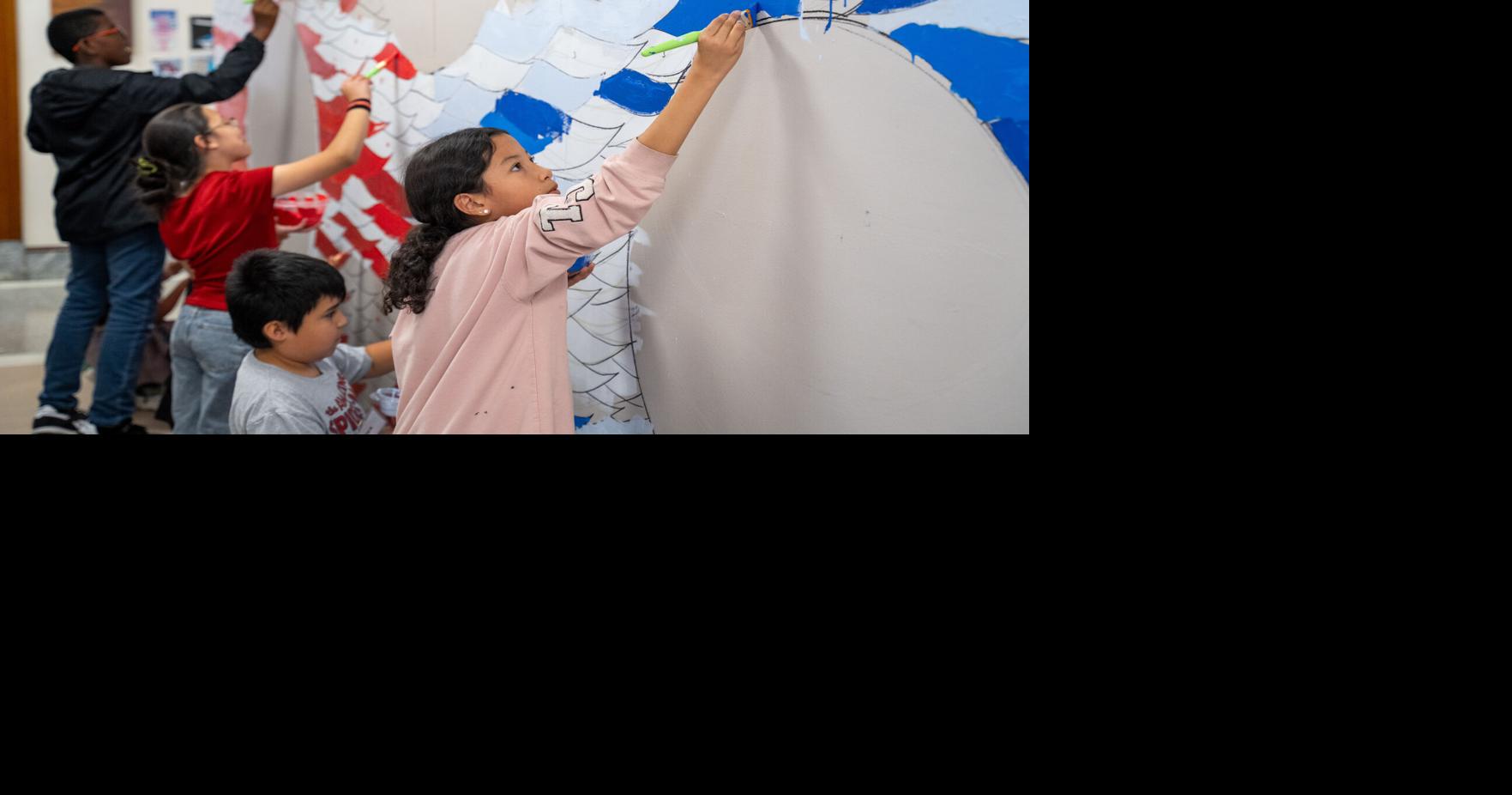 Albuquerque's Innovative 516 Arts Outgrows its Space as it Hits a ...