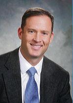 Bill would let judges weigh juvenile records in adult cases ...