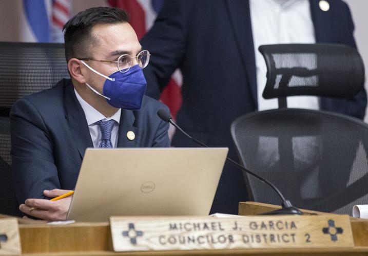 Debate on Old Pecos housing plan drags on | Local News ...