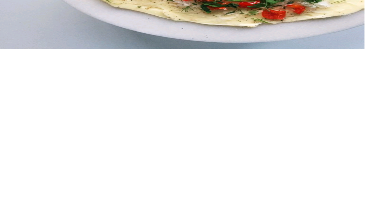 Two easy staples for the summer | Taste | santafenewmexican.com