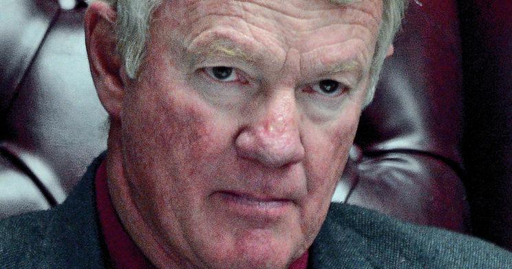 PRC OKs $215K to defend 4 commissioners in high court case | Local News ...