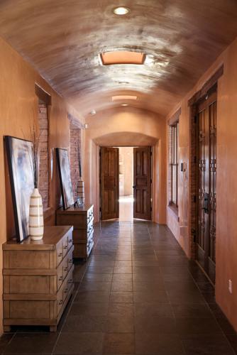 Lovely & Amazing | Real Estate | santafenewmexican.com