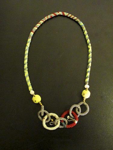 IFAM: Artist Susan Peebles | Art | santafenewmexican.com