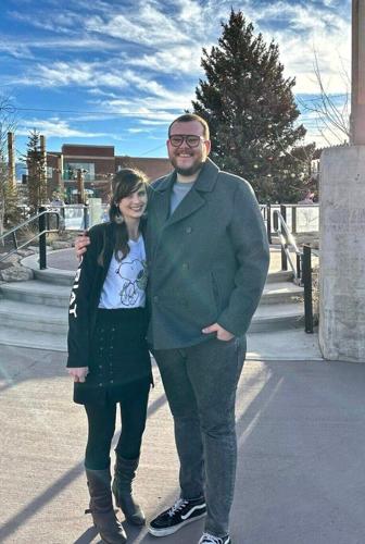 U.S. diplomat preparing for mission in Costa Rica dies in Rio Grande ...