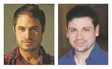 To be, 'Or,' not to be a modern classic | Performance ...