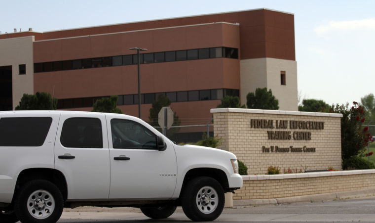 Mayor: Artesia center may keep immigrants for year | Local News ...