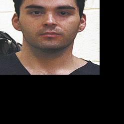 Attorney: Herrera found competent, will stay at institute until trial ...