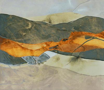 Group show at David Rothermel Contemporary | Exhibitionism ...