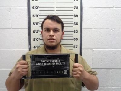 Documents reveal grisly details in stabbing death of Santa Fe woman ...