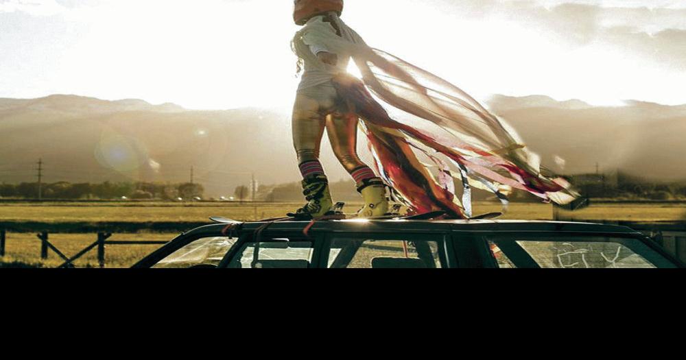 Good morning New Mexico | Sunrise | santafenewmexican.com