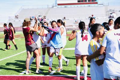 SFIS beats Shiprock 2-1, ends 5-year losing streak | Sports ...