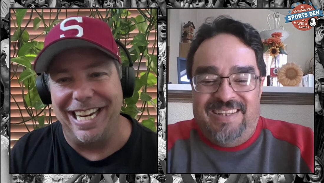 Schools approve 'one-time' transfer rule; Will and James discuss the ...