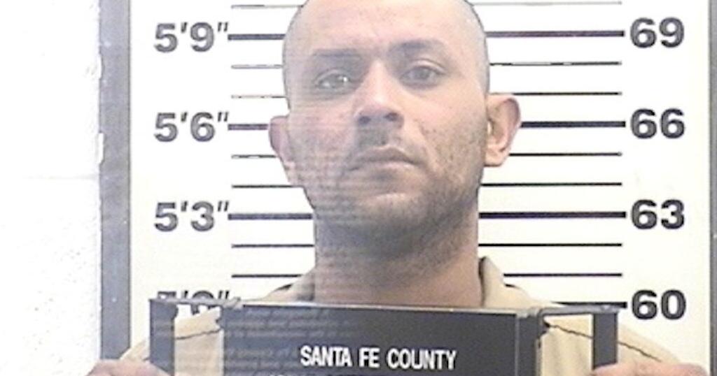 Judge postpones trial in 2023 Santa Fe murder case due to evidence ...