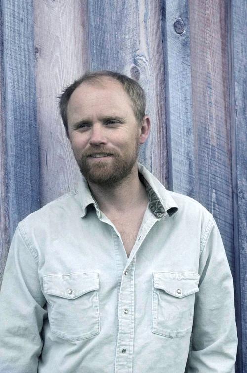 Sundeen | Books | santafenewmexican.com