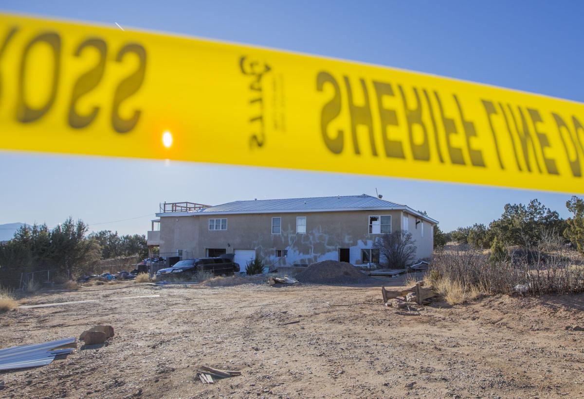 border cleaning estevan