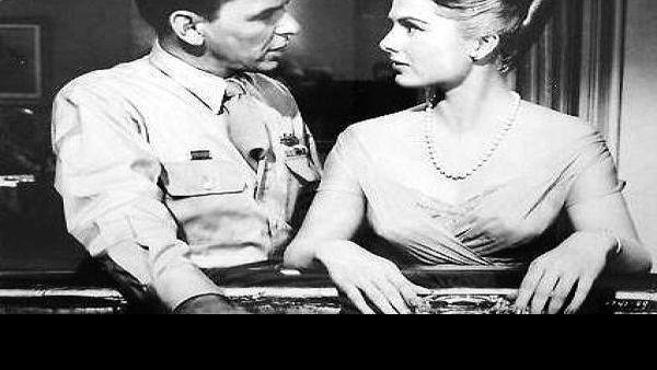 Old-Hollywood actress Martha Hyer dies | Local News | santafenewmexican.com