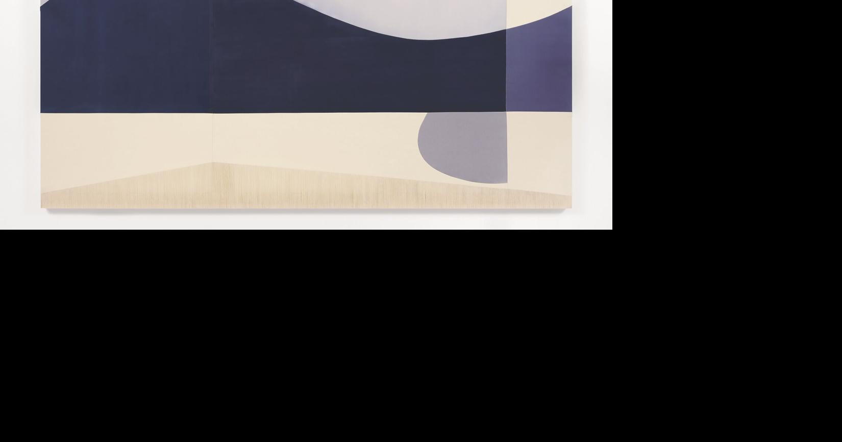 Long-distance relationship | Art | santafenewmexican.com