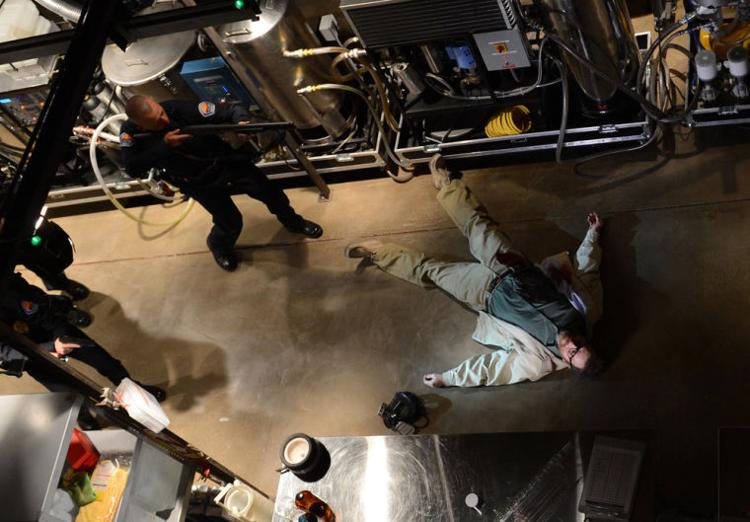 Breaking Bad In Spanish Walter Blanco s Fall Just Beginning In Bogot Local News breaking-bad-in-spanish-walter-blanco-s-fall-just-beginning-in-bogot-local-news
