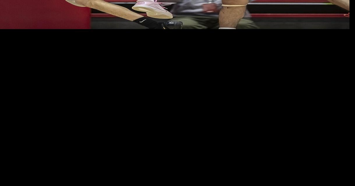 031624 jw atc pecos championship 7.jpg | | santafenewmexican.com