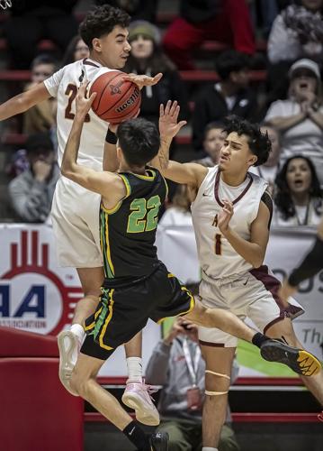 031624 jw atc pecos championship 7.jpg | | santafenewmexican.com