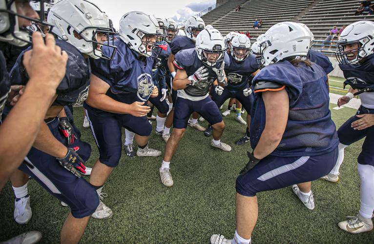 Confident Demons see playoffs as next step in their journey | Sports ...