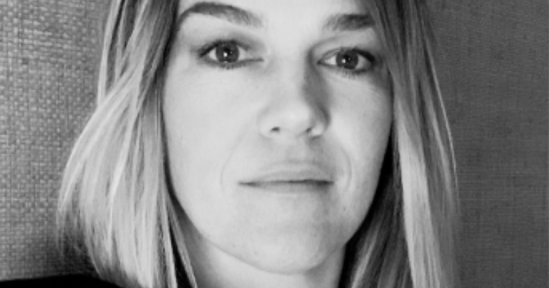 Director of state Film Office to leave role after four years | Business ...