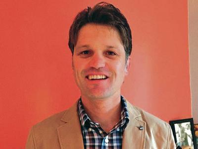 Assistant principal chosen to lead Mandela school | Education ...