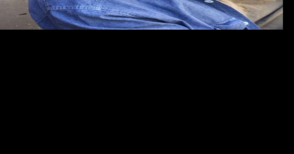 'A very important artist of his time,' Santa Fe's John Fincher lived ...