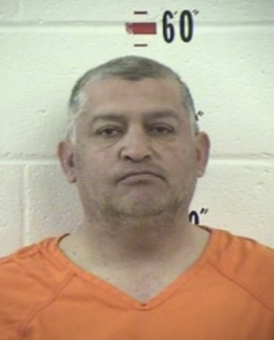 Las Vegas, N.M., school board member arrested on suspicion of ...
