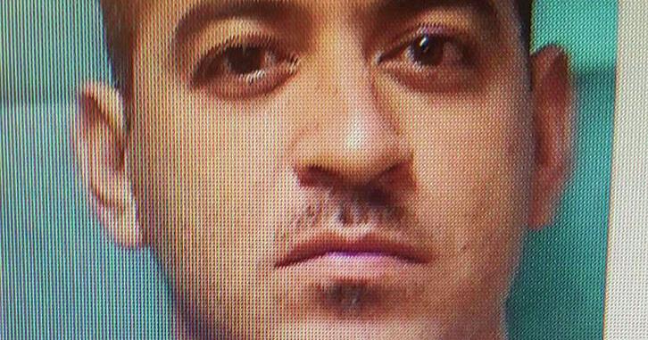 Taos man arrested in shooting that left man wounded | News in brief ...