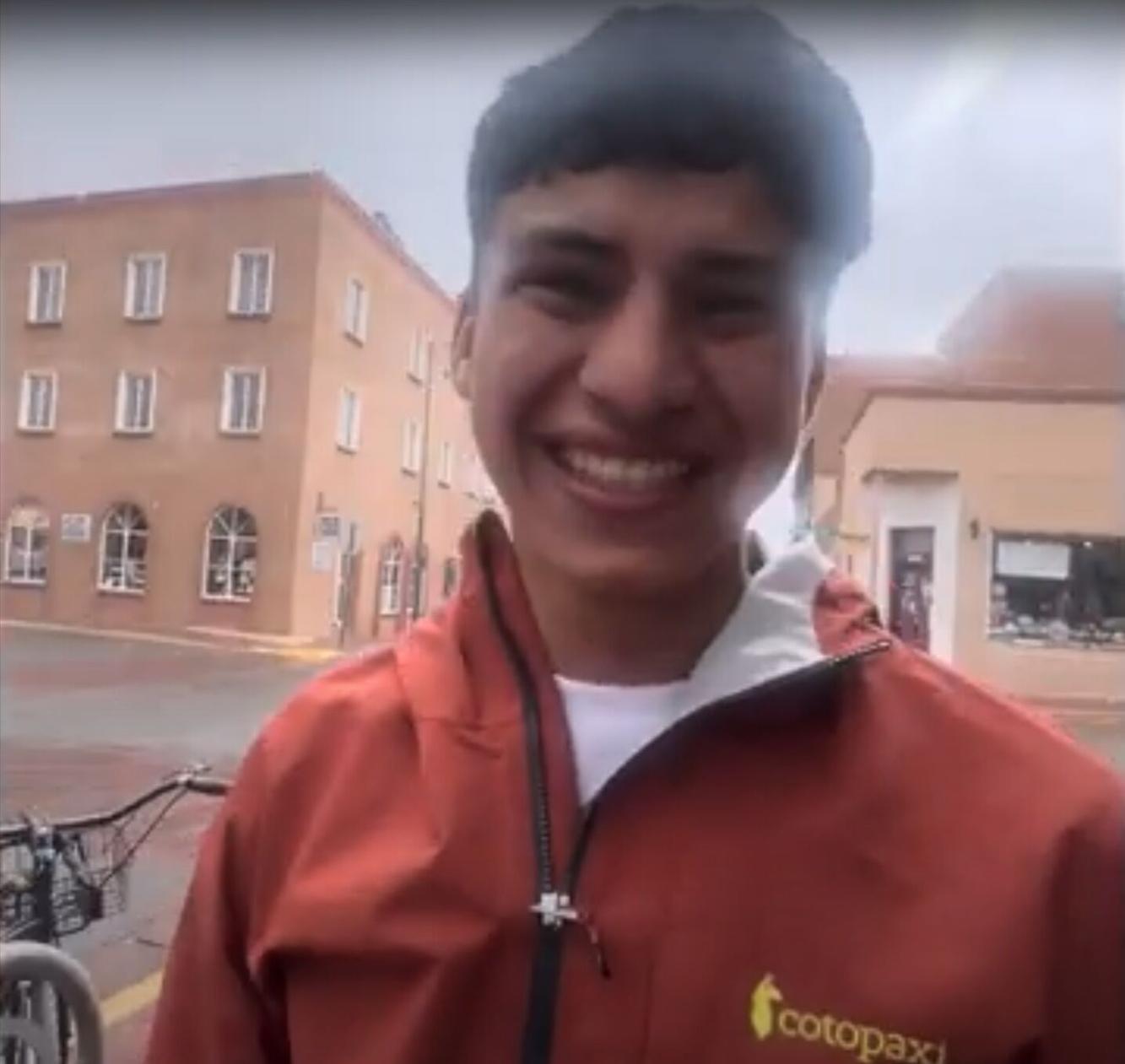 Judge finds suspect in Sonic shooting dangerous, orders him held until ...