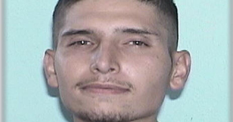Santa Fe police identify suspect in December homicide | Local News ...