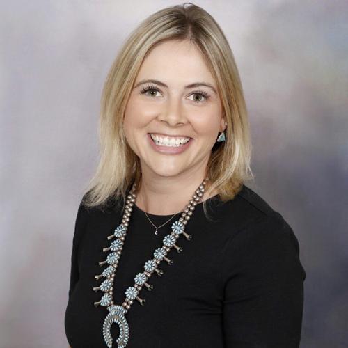 Power players: Women take on lead roles in New Mexico's energy sector ...